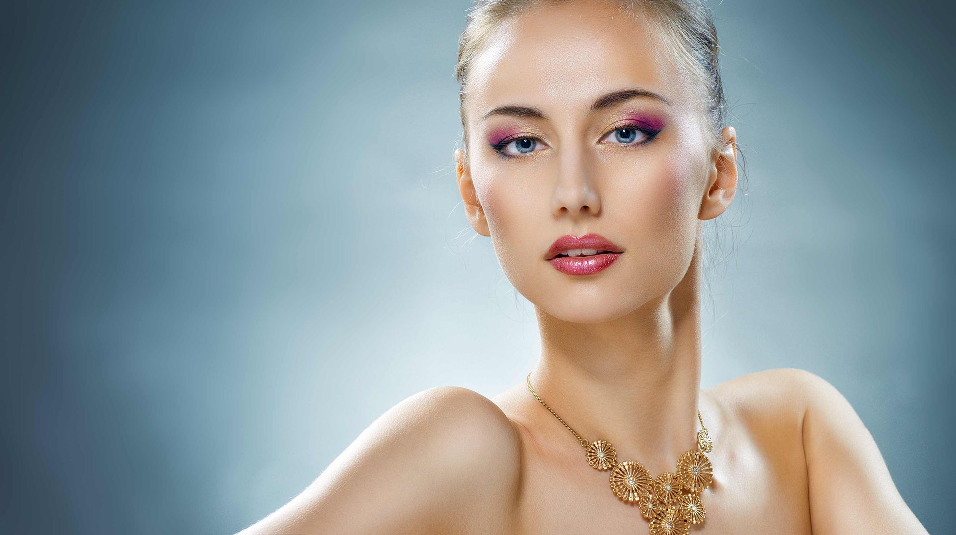 ⭐ Diseños de Joyas Populares Joyas en Tendencia 2023 ⭐ – Nicola Joyeria