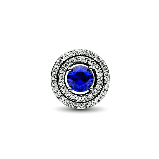 Pandora Charms hechos de plata 925 con diferentes motivos – Nicola Joyeria