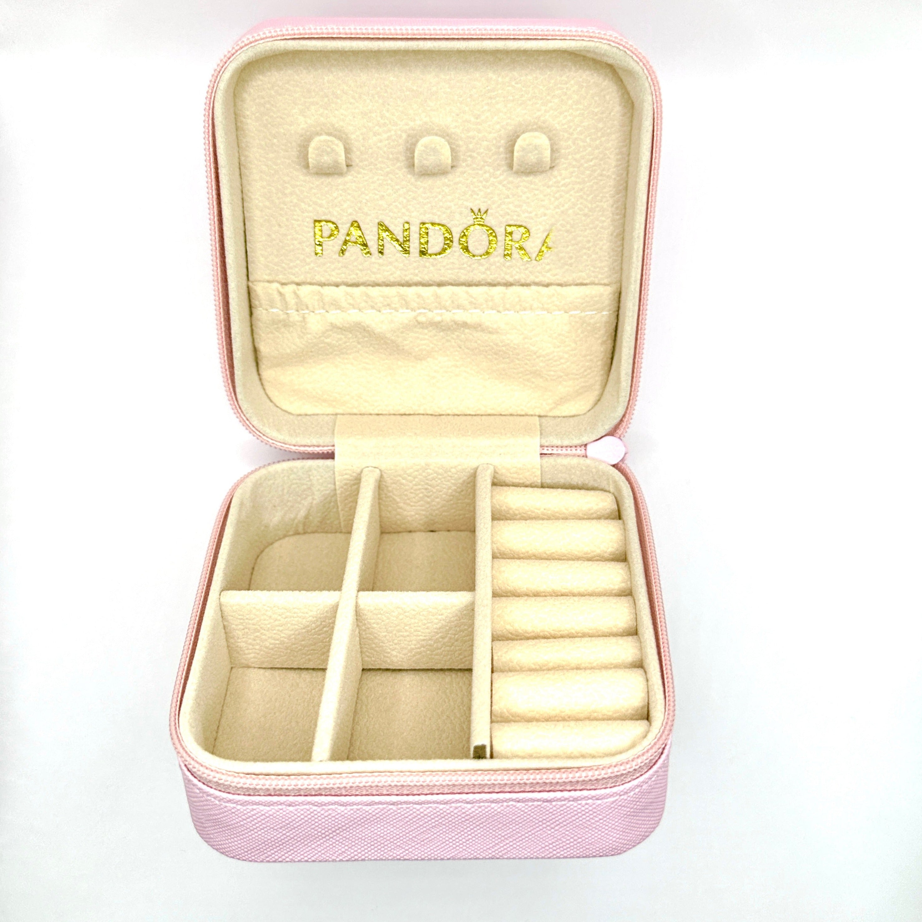 Joyero PANDORA | Nicola Joyería 🇨🇷 – Nicola Joyeria