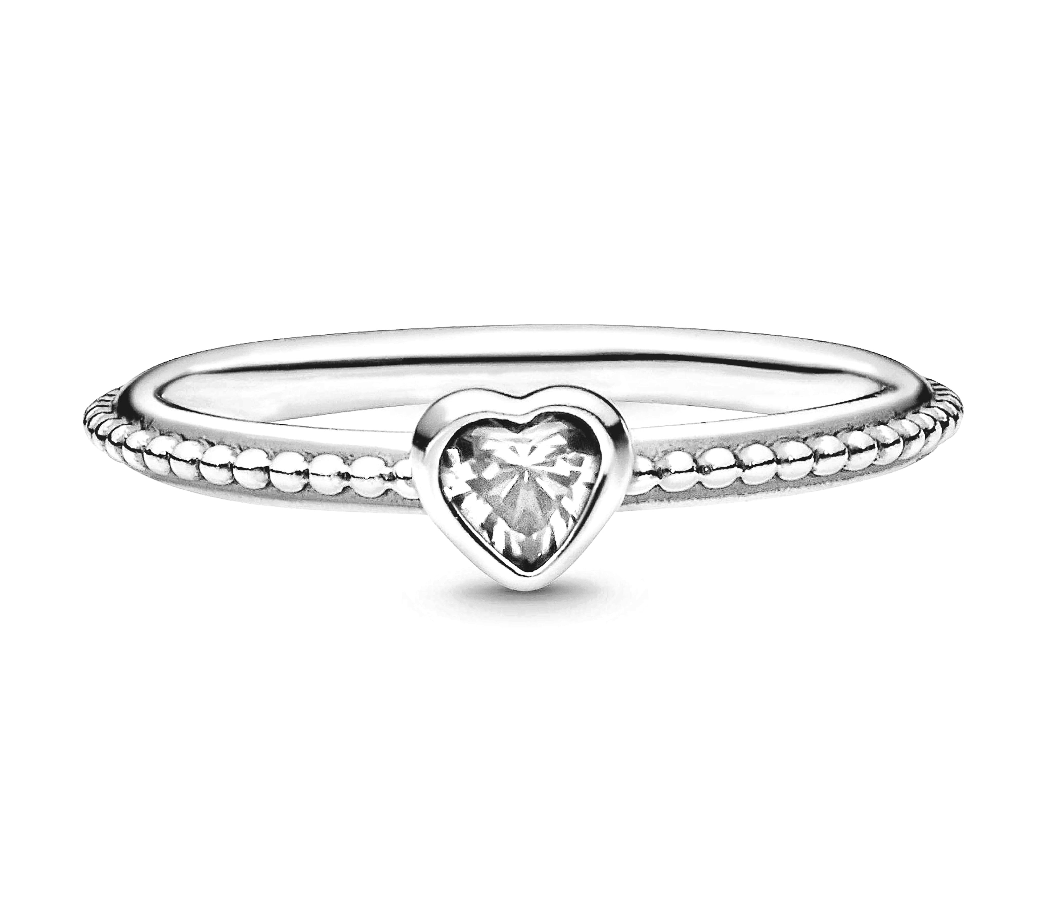 Anillo Pandora ME Happy Smiley Face Set | Nicola Joyería Costa Rica ...