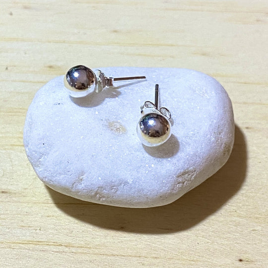 Aretes de Plata 925 | Nicola Joyería 🇨🇷 – Nicola Joyeria