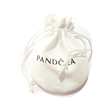 ️ Joyas Marca PANDORA a Precios Mayoristas 💸 – Nicola Joyeria