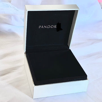 ️ Joyas Marca PANDORA a Precios Mayoristas 💸 – Nicola Joyeria
