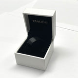 ️ Joyas Marca PANDORA a Precios Mayoristas 💸 – Nicola Joyeria