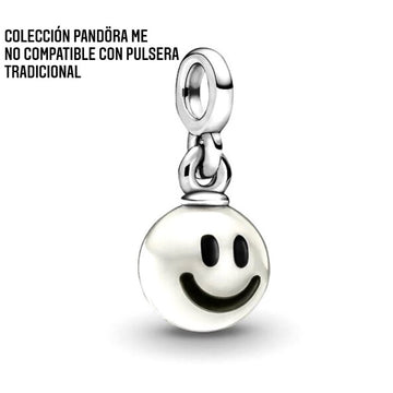 Pandora Charms hechos de plata 925 con diferentes motivos – Nicola Joyeria