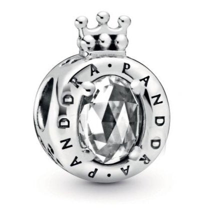 Pandora Charms hechos de plata 925 con diferentes motivos – Nicola Joyeria
