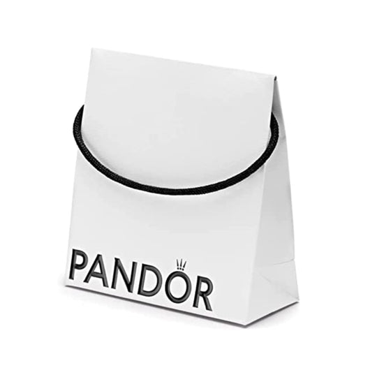 ️ Joyas Marca PANDORA a Precios Mayoristas 💸 – Nicola Joyeria