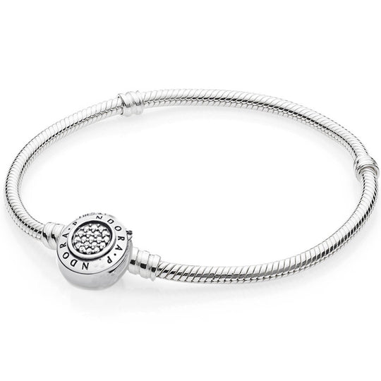 ️ Joyas Marca PANDORA a Precios Mayoristas 💸 – Nicola Joyeria